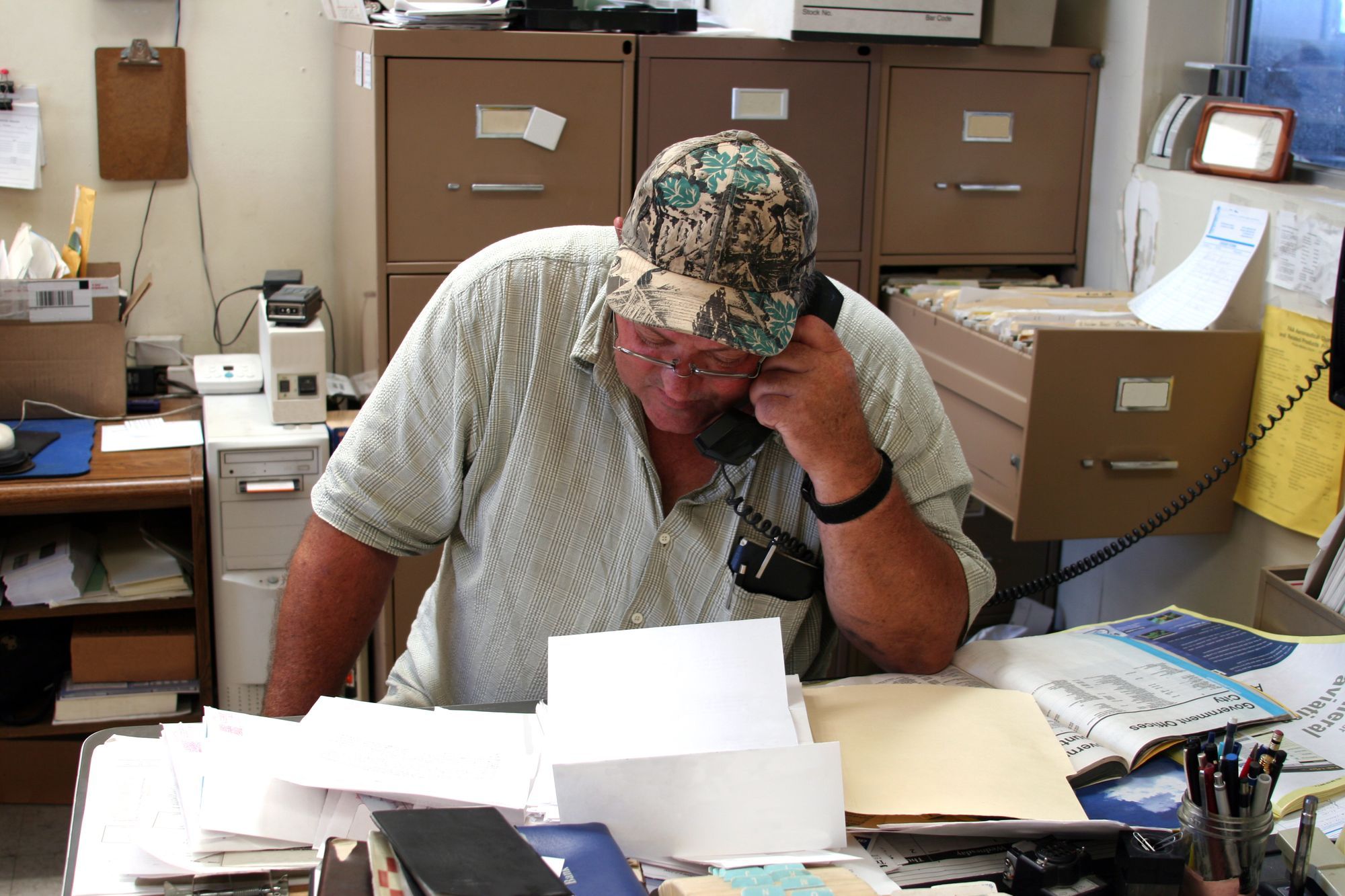 Purchasing | Kojo Technologies